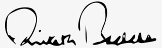 Amitabh Bachchan Signature PNG Image | Transparent PNG Free Download on ...