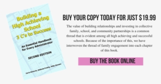 Buy Your Copy Today - Red Gem Circle Png PNG Image | Transparent PNG ...