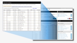 Pending Transactions PNG Image | Transparent PNG Free Download on SeekPNG