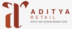 Aditya Retail PNG Image | Transparent PNG Free Download on SeekPNG