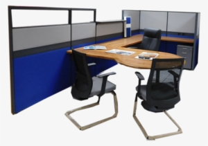 Workstation - Office Room Png PNG Image | Transparent PNG Free Download ...