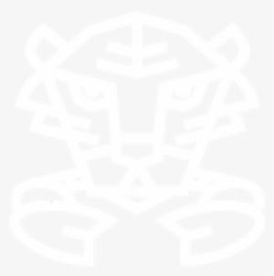 2003 - Emblem PNG Image | Transparent PNG Free Download on SeekPNG