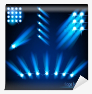 Lights Party Vector PNG Image | Transparent PNG Free Download on SeekPNG