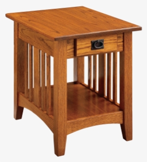 Placeholder - Table PNG Image | Transparent PNG Free Download on SeekPNG