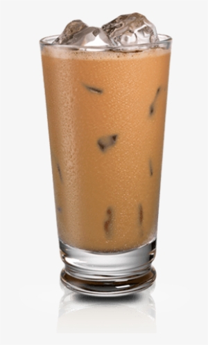 Ice Milk Png Transparent Picture - Kahlua With Milk PNG Image ...