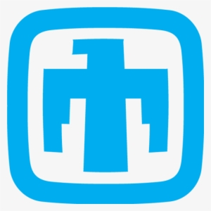 Sandia National Labs - Sandia National Labs Logo PNG Image ...
