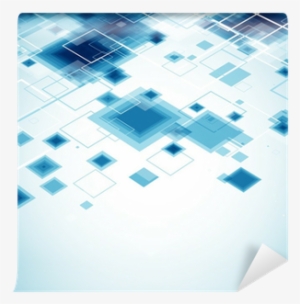 Technology - Transparent Technology Icon PNG Image | Transparent PNG ...