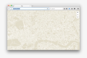 Vector Tiles Map - Vector Tiles PNG Image | Transparent PNG Free ...