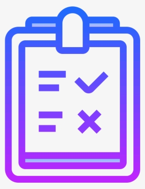 Png Test Image Vector Library Download - Test Png PNG Image ...