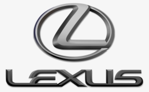 Car Logo Clipart Image - Lexus Logo PNG Image | Transparent PNG Free ...