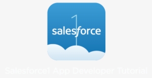 Salesforce One PNG Image | Transparent PNG Free Download on SeekPNG