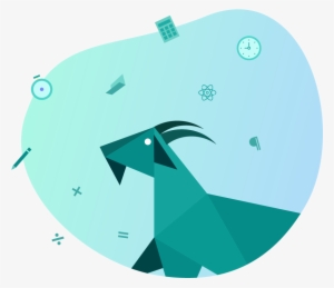 Test-taking Is A Skill That Can Be Learned - Mathematics PNG Image ...