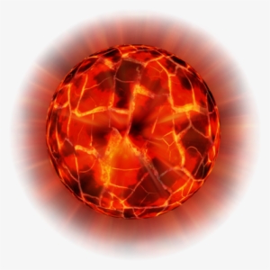 Planet Exploding One Pic, Wedding Albums, Your Photos, - Planet ...