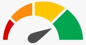 Performance Testing - Performance Test Png PNG Image | Transparent PNG ...