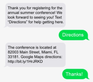 Sms Text Messages Lead Capture - Sms PNG Image | Transparent PNG Free ...