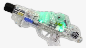 Laser - Roblox Red Hyperlaser Gun PNG Image | Transparent PNG Free ...