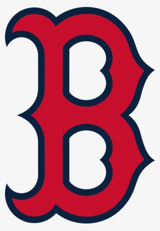 Boston Red Sox Png PNG Image | Transparent PNG Free Download on SeekPNG