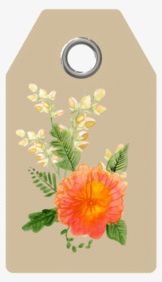 Sweetly Scrapped Free Scrapbook Layout Template Scrapbooking - Free ...