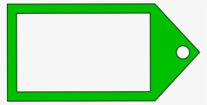 How To Set Use Green Tag Icon Png PNG Image | Transparent PNG Free ...