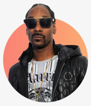 Snoop Dogg High Meme PNG Image | Transparent PNG Free Download on SeekPNG