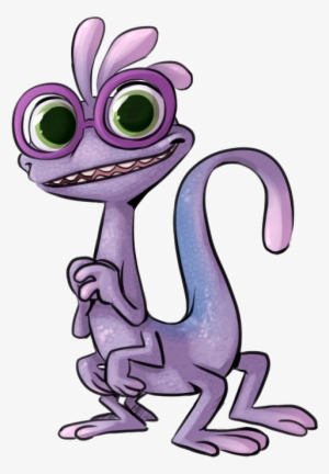 Monsters Ink, Disney Monsters, Cute Monsters, Little - Monsters Inc ...