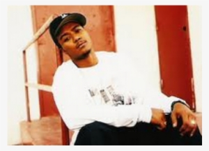 Shade Sheist V - Poster PNG Image | Transparent PNG Free Download on ...