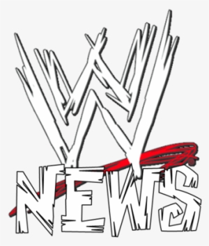 Wwe News Twitter - Wwe News Logo Png PNG Image | Transparent PNG Free ...