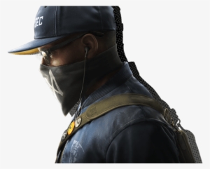 Dedsec Eyeball Watchdogs2 Watchdogs Freetoedit - Watch Dogs 2 Stickers ...