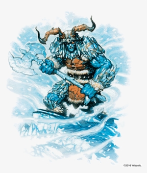 D&d Ghast PNG Image | Transparent PNG Free Download on SeekPNG