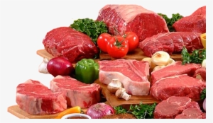 Meat - Meat Png PNG Image | Transparent PNG Free Download on SeekPNG