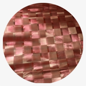 Pink Square - Tile PNG Image | Transparent PNG Free Download on SeekPNG