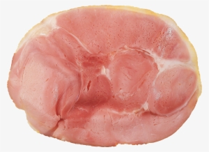 Ham PNG Images | PNG Cliparts Free Download on SeekPNG