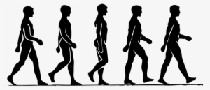 Drawing The Human Figure Tips For Beginners - People Walking To The ...