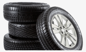 Llantas Nuevas Baratas - Tarjetas De Presentacion Llantera PNG Image ...