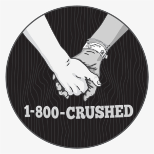 Add Violence Album Cover Black Tee - Every Time I Die Shirt PNG Image ...