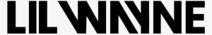 Lil Wayne Name Logo PNG Image | Transparent PNG Free Download on SeekPNG