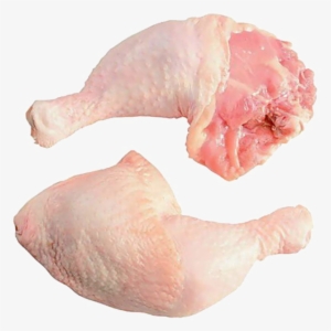 Chicken Meat Png Image Background - Chicken Meat Png PNG Image ...