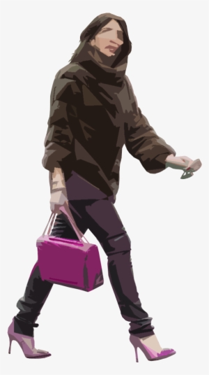 Ns 0061 - Human Cut Out Png PNG Image | Transparent PNG Free Download ...