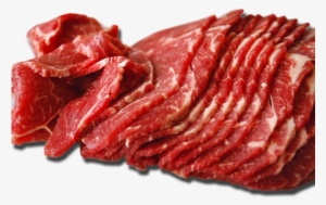 Beef Topside Edge Out - Beef PNG Image | Transparent PNG Free Download ...