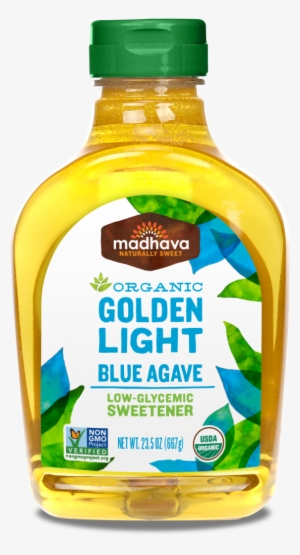 Light Agave Nectar PNG Image | Transparent PNG Free Download on SeekPNG