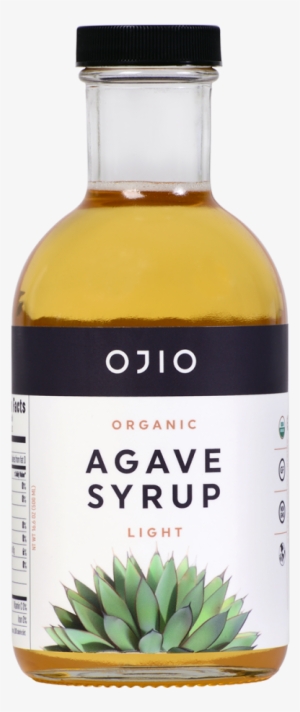 Brer Rabbit® Light Flavor Syrup - Brer Rabbit Syrup PNG Image ...