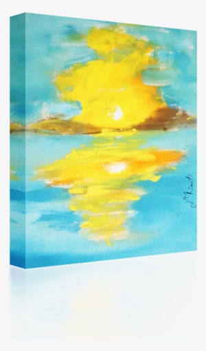Sun Reflect - Modern Art PNG Image | Transparent PNG Free Download on ...