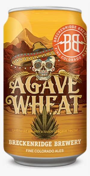 Agave Wheat Beer PNG Image | Transparent PNG Free Download on SeekPNG
