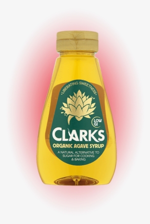 Clarks Original Maple Syrup PNG Image | Transparent PNG Free Download ...