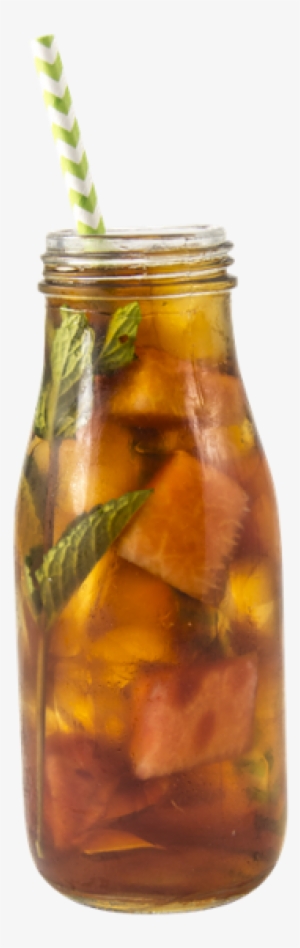 Iced Tea Png PNG Images | PNG Cliparts Free Download on SeekPNG