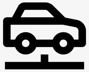 Service Reminder Indicator Icon - Sign PNG Image | Transparent PNG Free ...