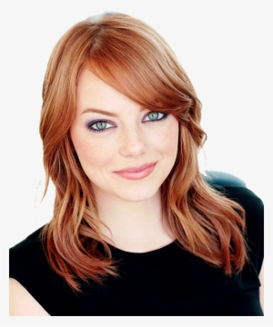 Emma Stone Png Image - Png Emma Stone PNG Image | Transparent PNG Free ...