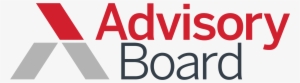 Logo - Advisory Board Logo Png PNG Image | Transparent PNG Free ...