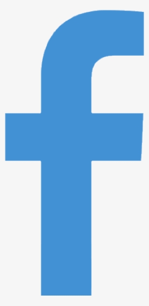 Facebook Ion PNG Image | Transparent PNG Free Download on SeekPNG