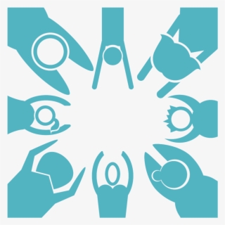 Equity, Diversity, Inclusion And Anti-oppression PNG Image ...